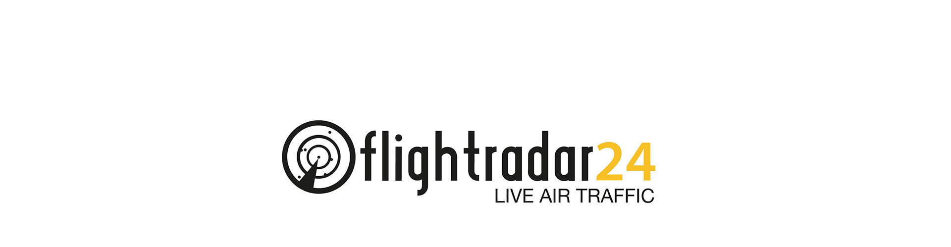 Radar24 Military
