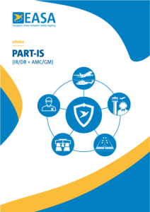 What is Cellma, the UK CAA's medical system - Helipaddy